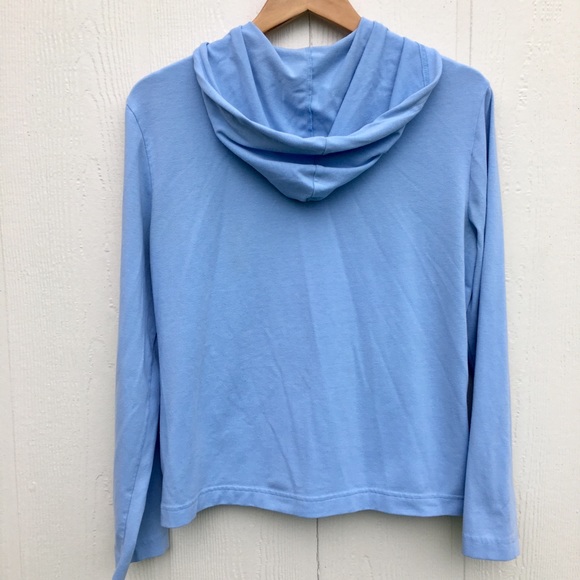 Lady Foot Locker | Jackets & Coats | Lady Footlocker Hoodie | Poshmark